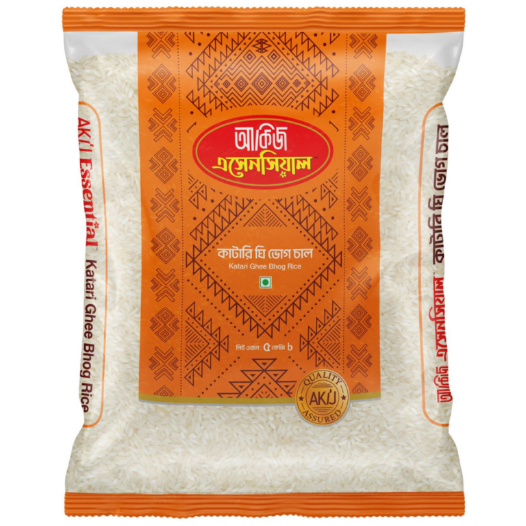 Buy Original Akij Resource Products Online | AKIJ eStore