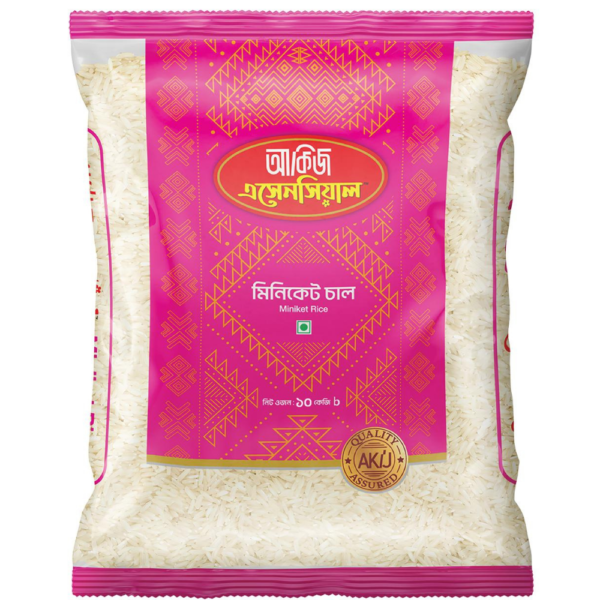 Buy Original Akij Resource Products Online | AKIJ eStore