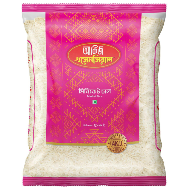 Buy Original Akij Resource Products Online | AKIJ eStore