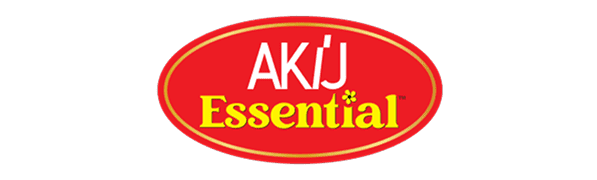 Buy Original Akij Resource Products Online | AKIJ eStore